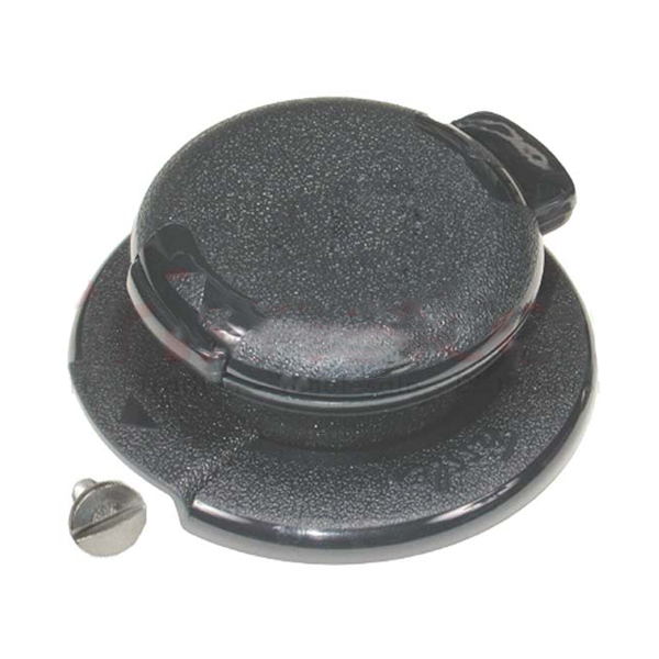 Fissler Pressure Cooker Parts In Dubai at Jay Hunter blog