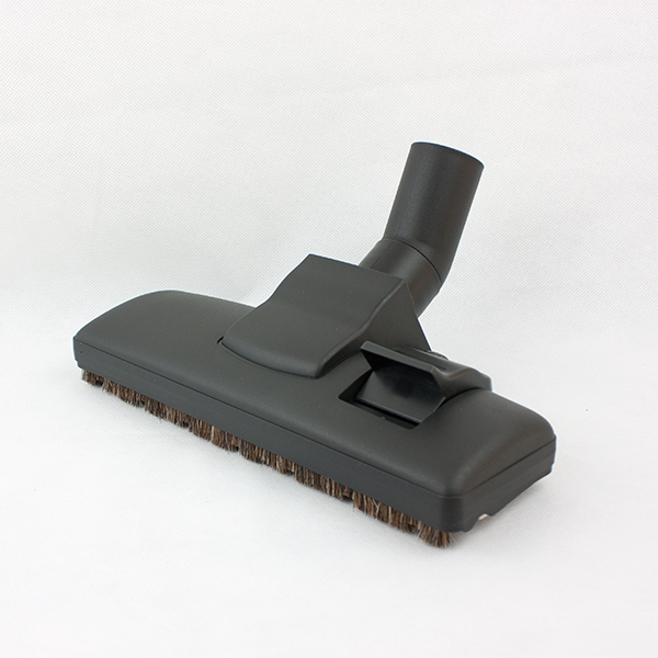Products :: Vacuum Cleaner Parts :: Vacuum Cleaner Floor tools :: Floor ...