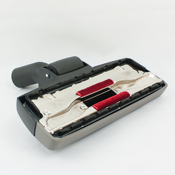 Products :: Vacuum Cleaner Parts :: Vacuum Cleaner Floor tools :: Floor ...